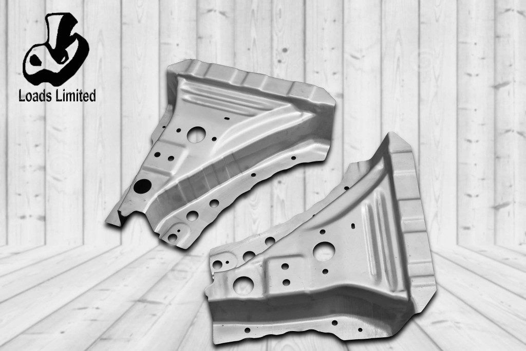 Stiff R/l Ctr Plr Lwr | Loads Group